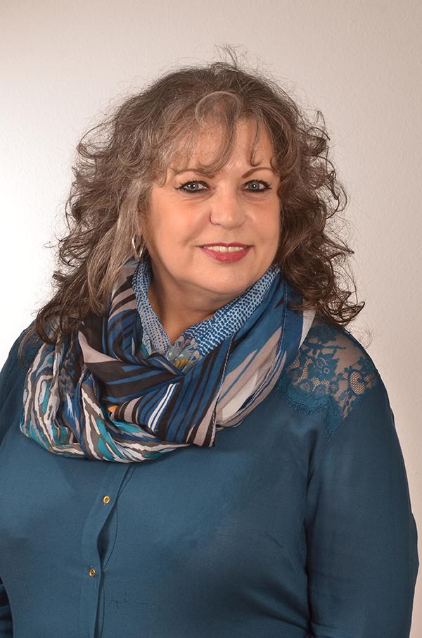 Amtsblatt der VG Gau-Algesheim | LINUS WITTICH Medien