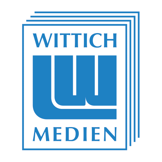 LINUS WITTICH Medien - lokale Informationen, Druck, Internet-Portale